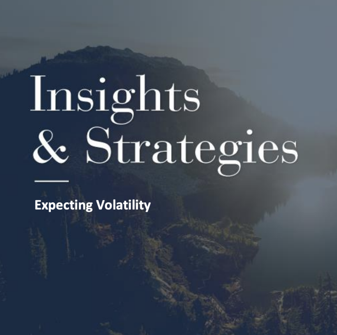 Empathia | Technology | Cherry Hub